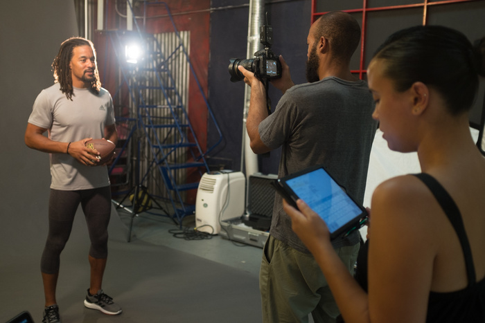 The Power of Resilience as a Photographer | Fstoppers