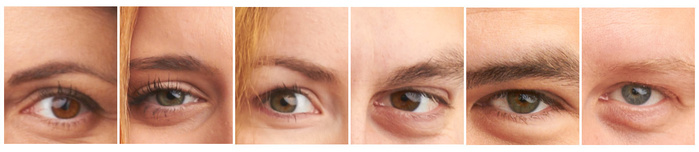 Why You Can Never Have a Perfect Skin Color Even if You Use Color ...