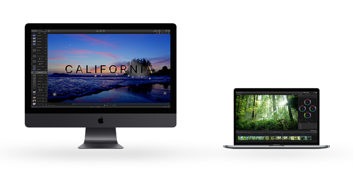 Apple Releases Major Final Cut Pro X Update | Fstoppers