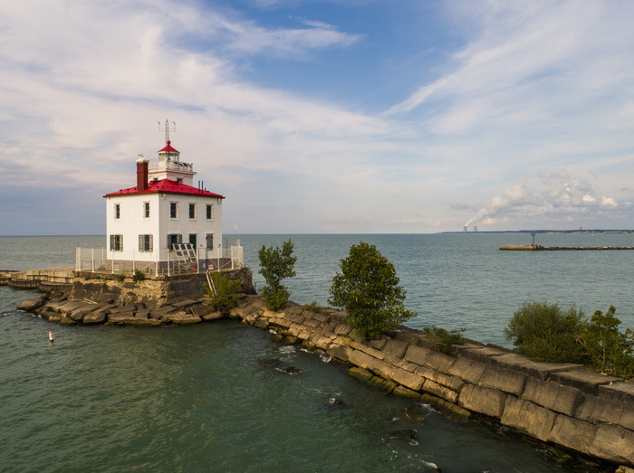 Fstoppers Reviews the Rocket Rooster Analog Film Bundle Lightroom ...