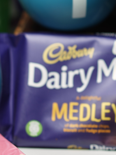 Phase One IQ3 100MP Trichromatic Colors Compared | Fstoppers