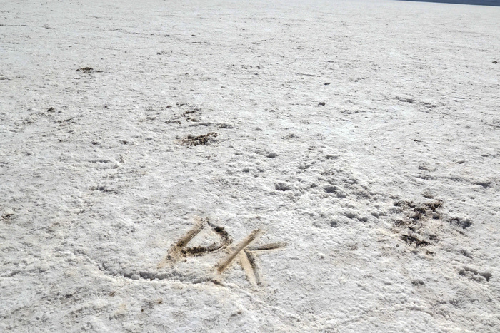 Photographers Doing Bad Things: The Internet Doesn't Forget | Fstoppers