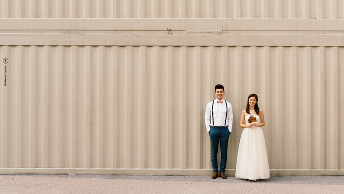 Simplify Your Background for More Powerful Compositions in Photography ...