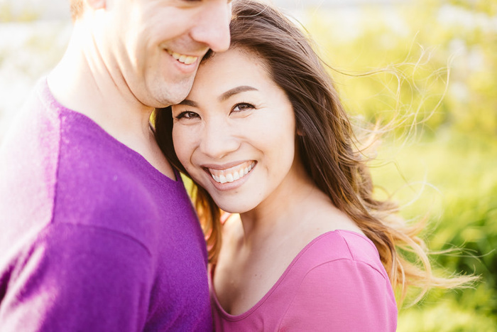 Simplify Your Background for More Powerful Compositions in Photography ...