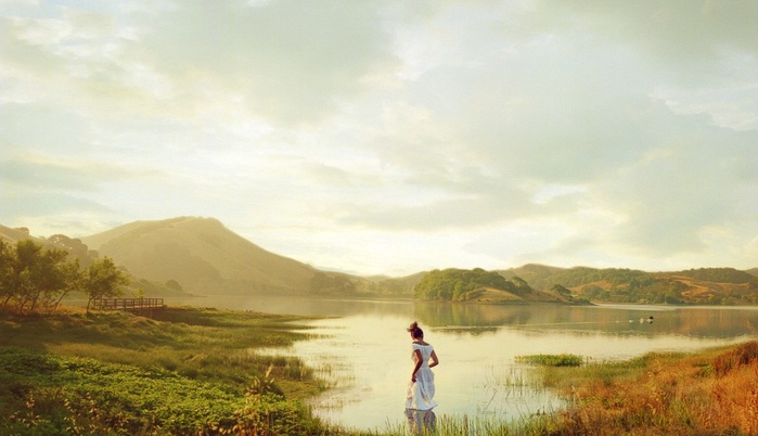 Fstoppers Interviews Commercial Photographer Erik Almas On Becoming ...