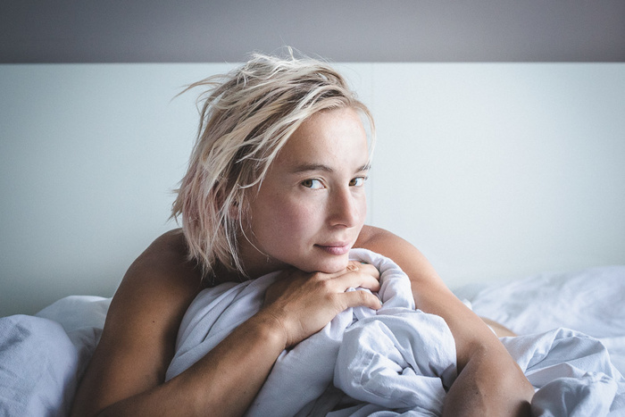 How a Pancake Lens Will Change the Way You Take Photographs | Fstoppers