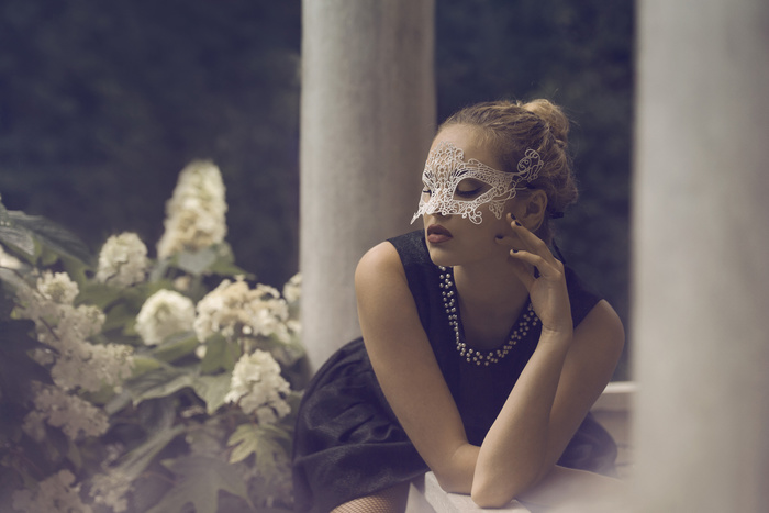 How to Get Inspired as a Photographer | Fstoppers