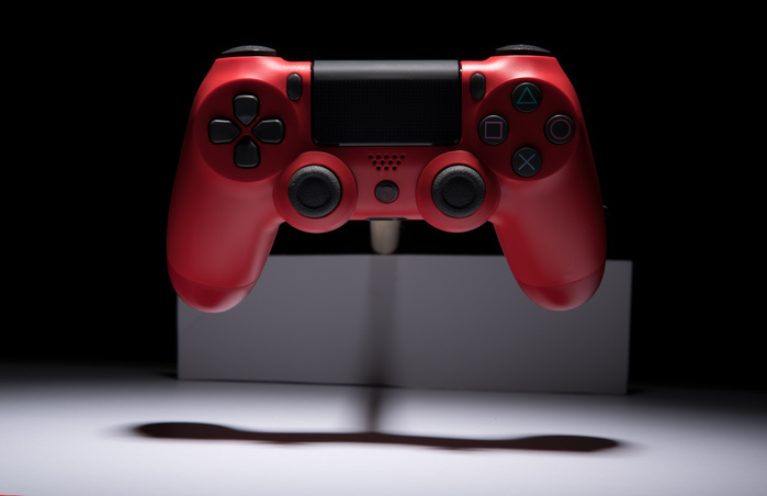 The Hero Shot: How To Light And Composite Product Photography with ...