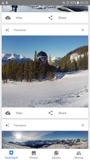 One of the Funniest AI Photos Fails We've Ever Seen | Fstoppers