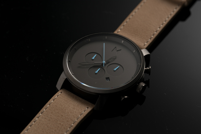 The Hero Shot: How To Light And Composite Product Photography with ...