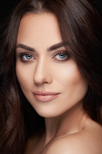 Five Tips for Photographing Skin: Prerequisites to Retouching | Fstoppers