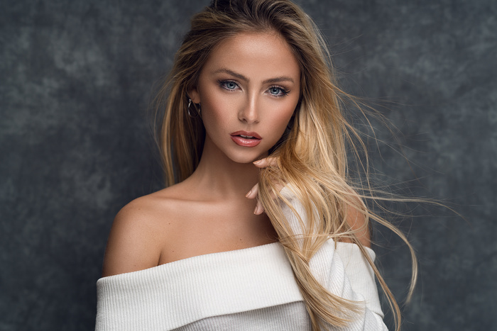 Five Tips for Photographing Skin: Prerequisites to Retouching | Fstoppers