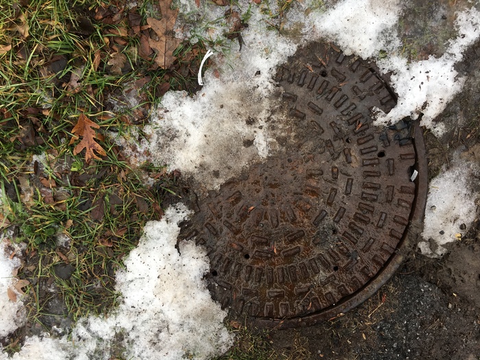 To Appreciate the New, Use the Old | Fstoppers