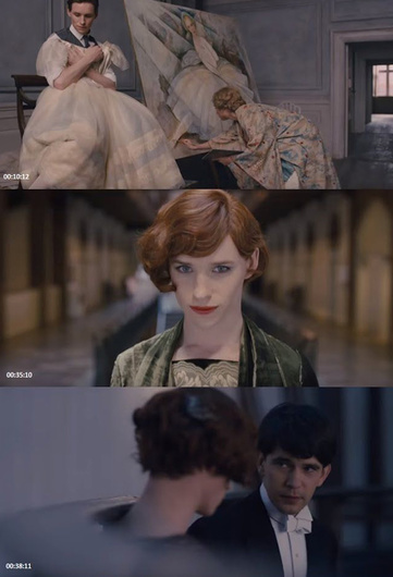 Stylizing Your Work With the Use of Color | Fstoppers