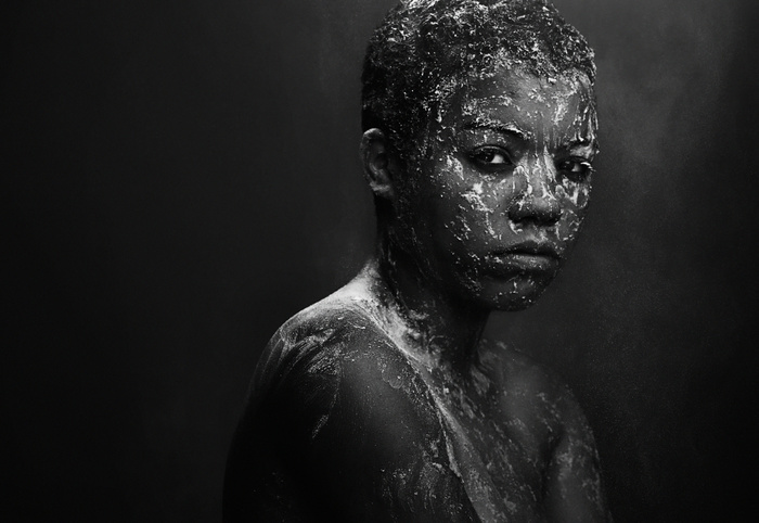 Darkness to Light: A Personal Emotional Photo Story | Fstoppers