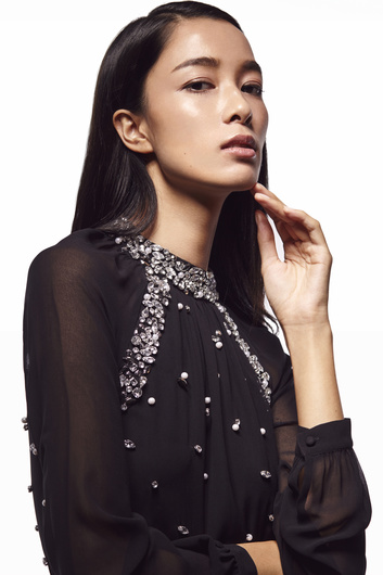 How I Shot This With Hard Lighting | Fstoppers