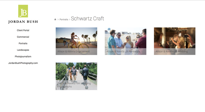 Tips To Maximize Your SmugMug Account | Fstoppers