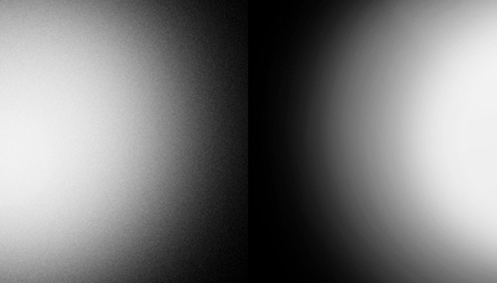 Advice on Retouching in Photoshop | Fstoppers