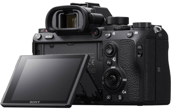 The Sony a7 IV: What's Coming Next | Fstoppers