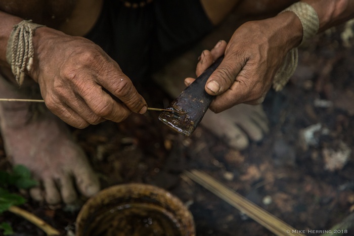 Photographing a Traditional Amazonian Culture | Fstoppers