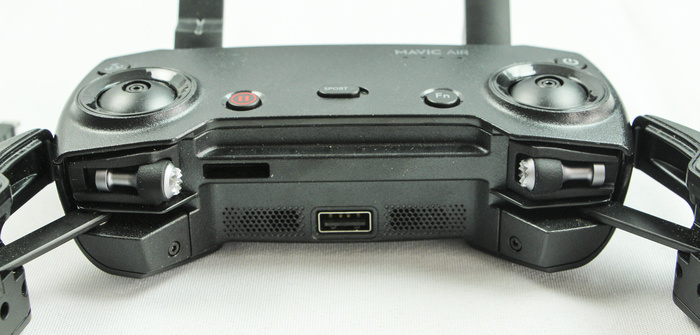 Fstoppers Reviews the DJI Mavic Air: The Good, the Bad, and the Ugly ...