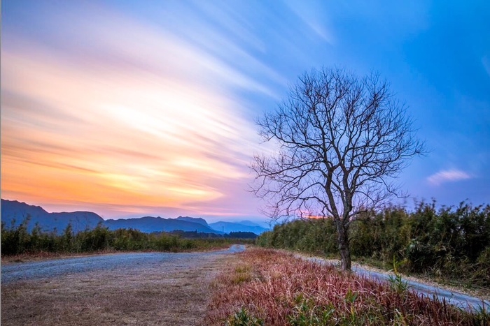 Four Awesome Tips To Stop You Wasting Your Time With Long Exposure ...