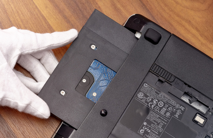 Breathe Life Into an Old Laptop With This Cheap Addition | Fstoppers
