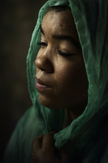 The Most Valuable and Powerful Light You Can Get for Free | Fstoppers