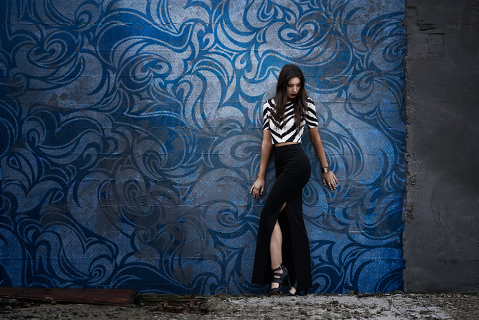 Why Struggle Is a Photographer's Greatest Ally | Fstoppers