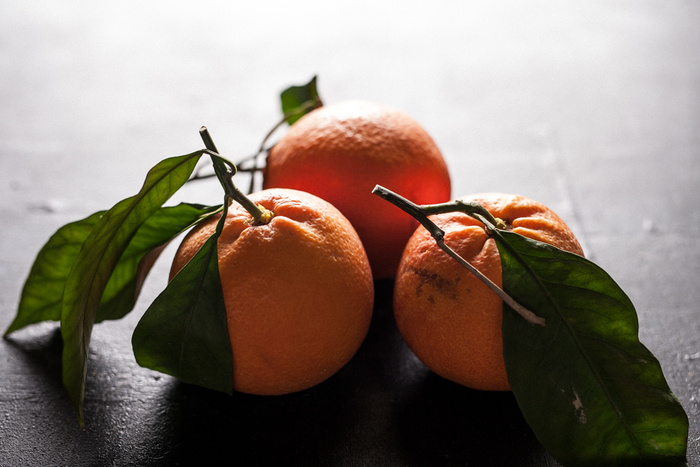 How to Properly Use Light in Food Photography | Fstoppers