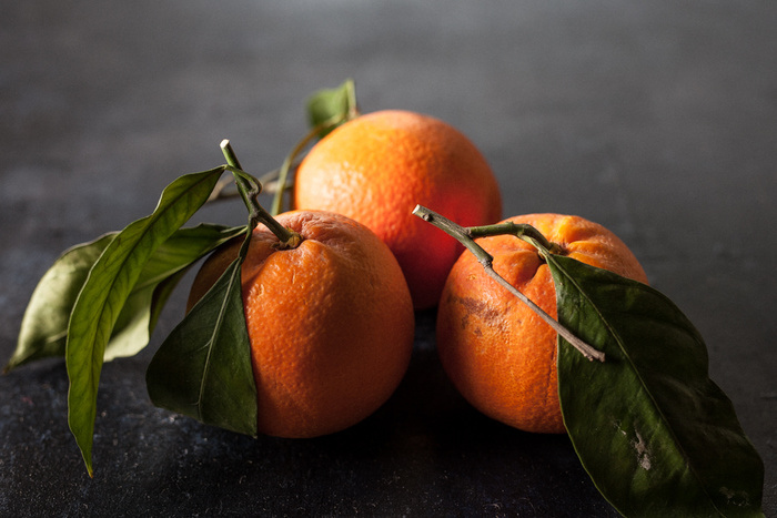 How to Properly Use Light in Food Photography | Fstoppers