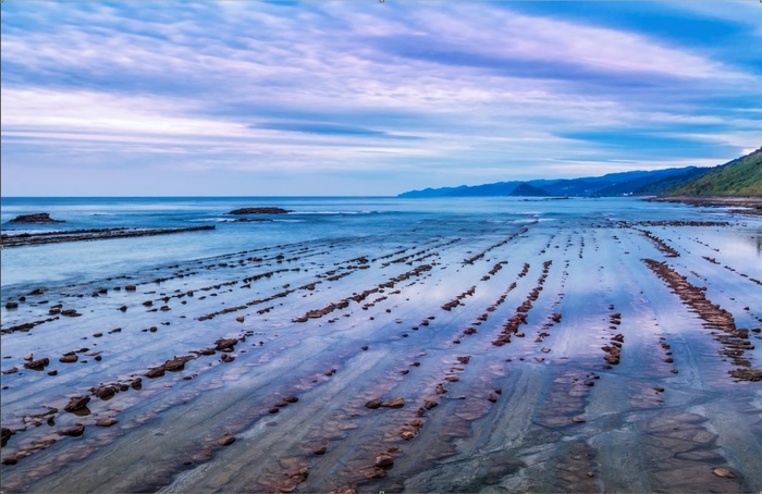 Want a Simple Technique to Really Strengthen Your Compositions? Use ...