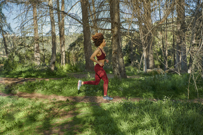 Friendly Reminder: Photography Is Subjective | Fstoppers