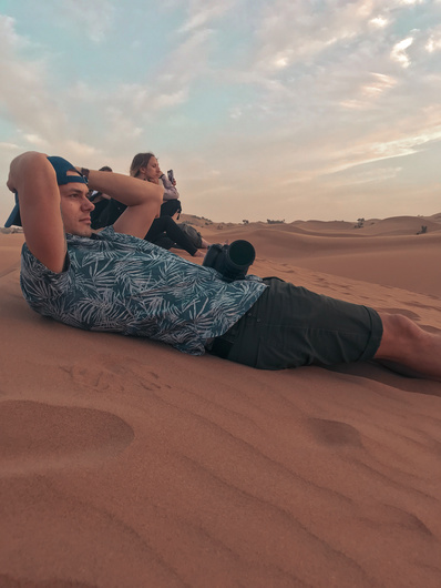 The Myth of the Freelance Photographer Work-Life Balance and How to ...