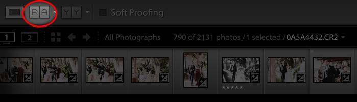Tips for Better Photo Editing Consistency | Fstoppers