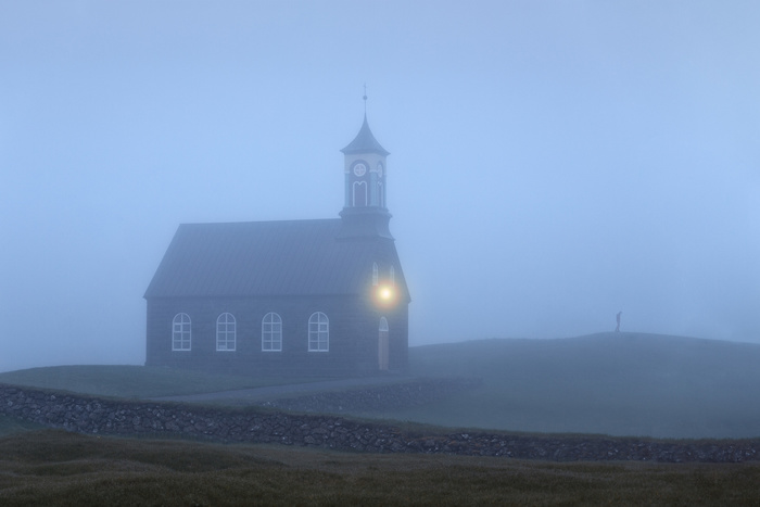 How to Actually Improve Your Photography | Fstoppers