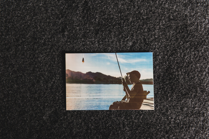 Fstoppers Reviews The Polaroid ZIP Instant Photoprinter | Fstoppers