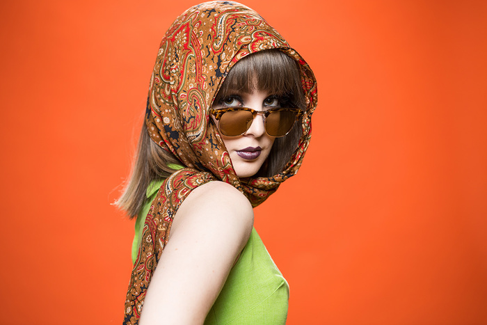 How to Find Your Style as a Photographer | Fstoppers