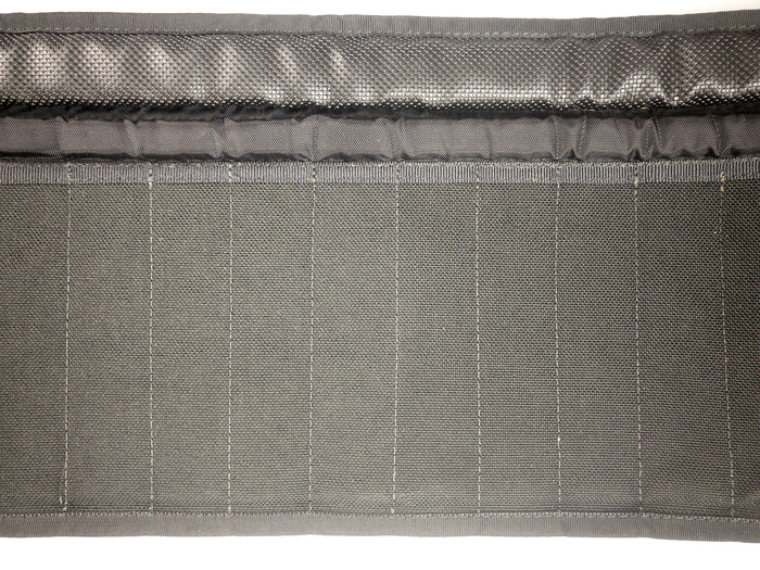 AquaTech Soft Hood Versus LensCoat TravelHood: Which Is the Best ...