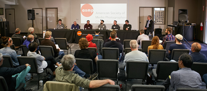 What's the Deal With Professional Photographer Associations? | Fstoppers