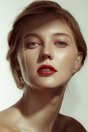 How I Shot These Photos With the Profoto Magnum Reflector | Fstoppers