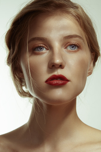 How I Shot These Photos With the Profoto Magnum Reflector | Fstoppers