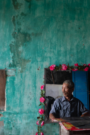 Seek Critique to Improve Your Photography | Fstoppers