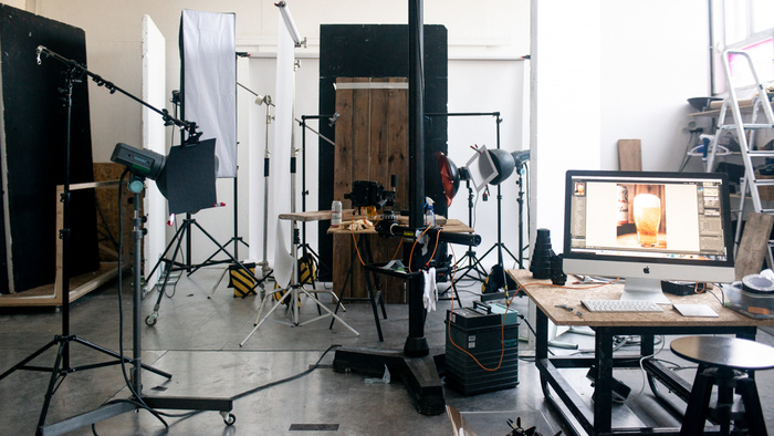 Five Tips for Better Beer Photographs | Fstoppers