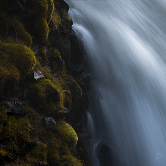 Five Composition Tricks for Capturing Simpler and Stronger Landscape ...