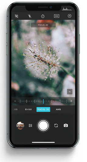 Moment Introduces Their Freshly Redesigned and Improved App | Fstoppers