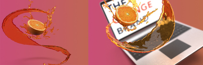 Adobe Dimension: How to Create Stunning 3D images in Minutes | Fstoppers