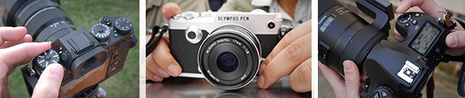 Introduction to Video: A Photographer's Guide to Filmmaking with ...