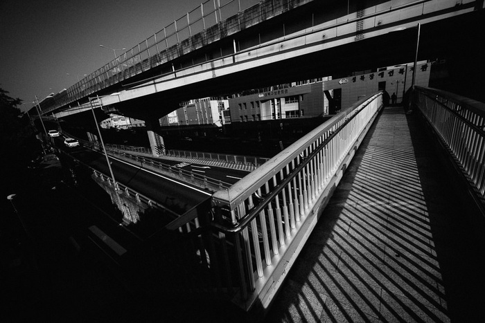 How to Use a Wide-Angle Lens | Fstoppers