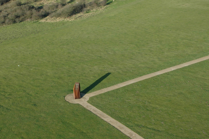 Top 10 Tips for Kite Aerial Photographers | Fstoppers